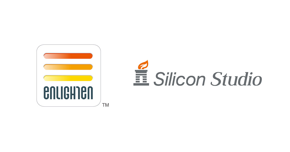 Enlighten global illumination 3.12 released Massively scalable probe ...