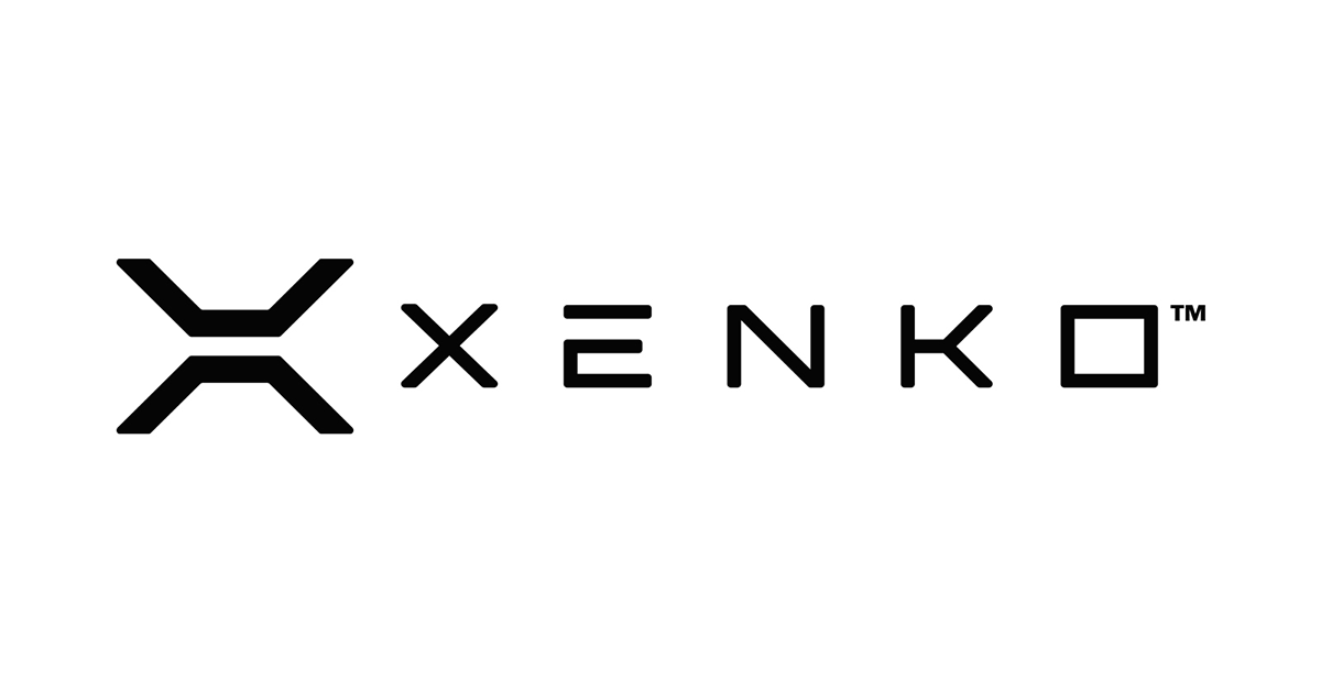 Silicon Studio to extend Xenko, C# open source, game engine free usage ...