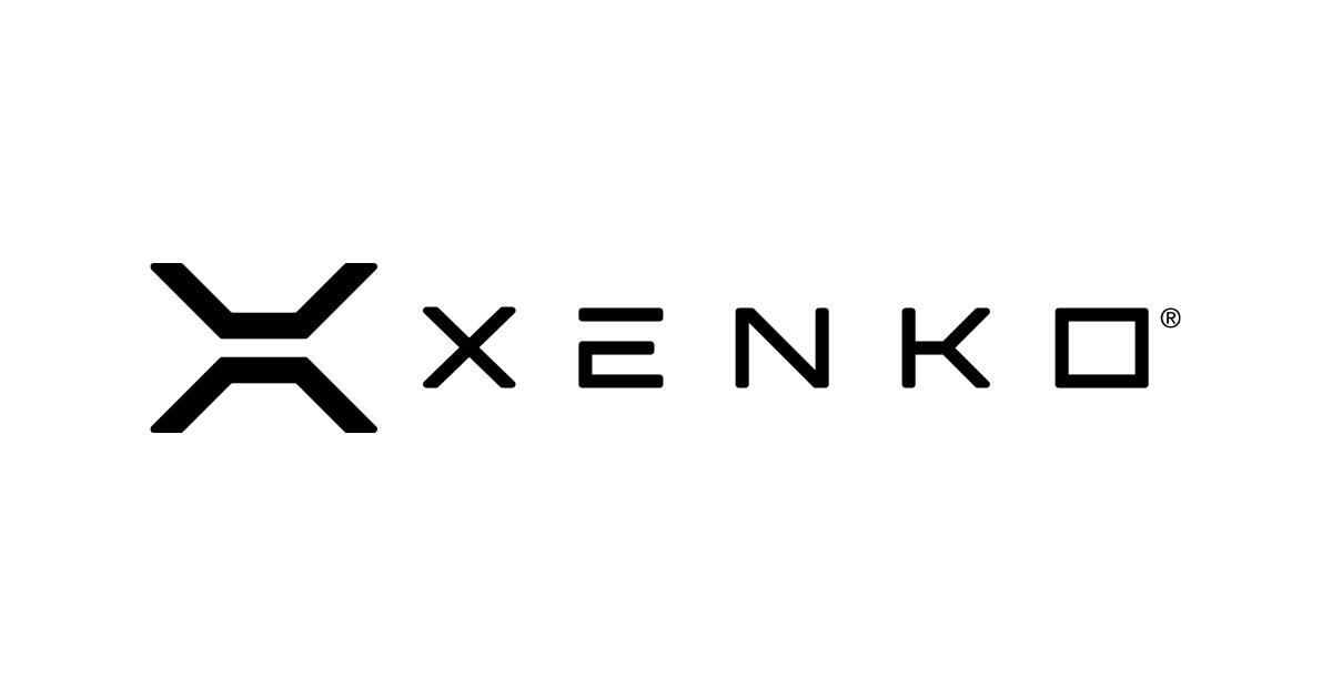 Xenko C# game engine to turn into a community-based project licensed ...