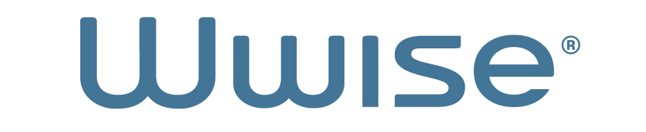 サウンドミドルウェア Wwise - ゲームエンジン・ミドルウェア - シリコンスタジオ